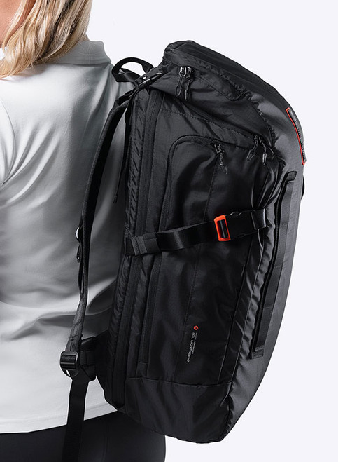 Zhik 30L Backpack - Boat Crew Gear - Australia