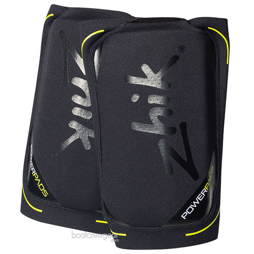 Zhik Powerpads - V5 NEW - Boat Crew Gear - Australia