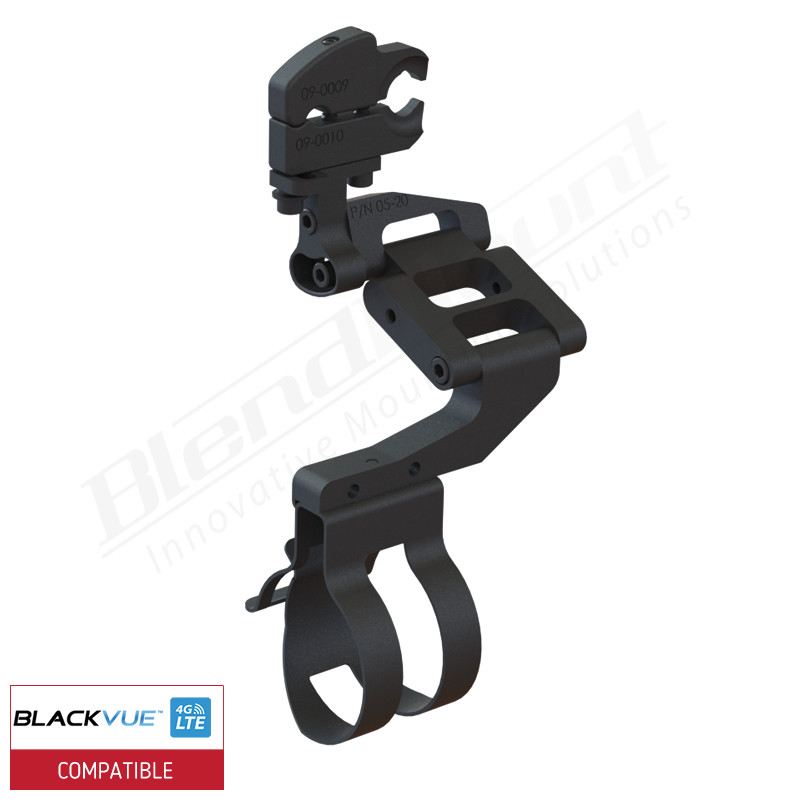 BBL-2033 BlackVue Cam Mount DR750-2CH LTE