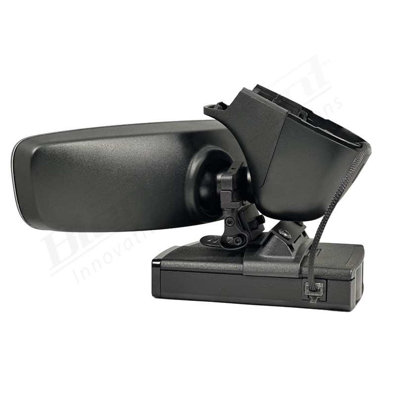 BV1-2032 Valentine One V1 Radar Detector Mirror Mount