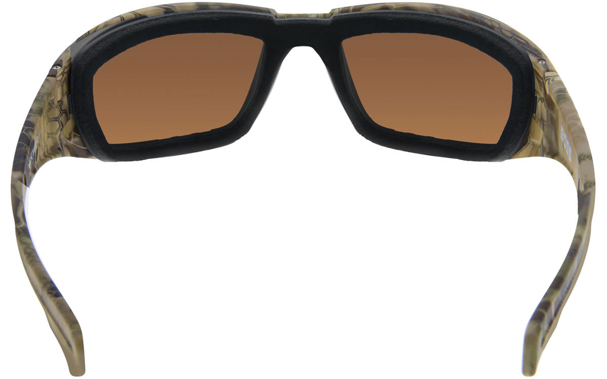 Wiley X WX BOSS Sunglasses