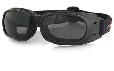 Bobster Piston Goggles