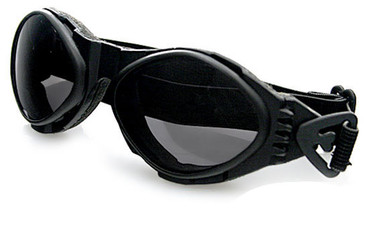 Bobster Bugeye Goggles