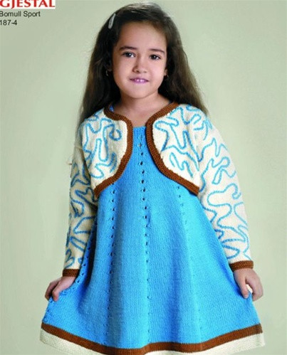 100% cotton, sport weight, machine wash, machine dry