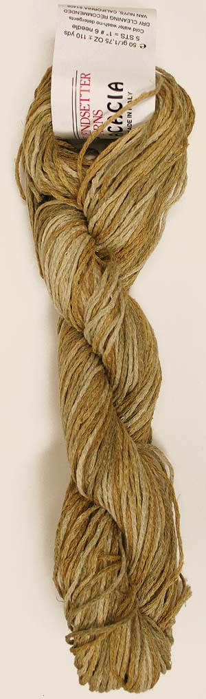 Acacia yarn by Trendsetter
