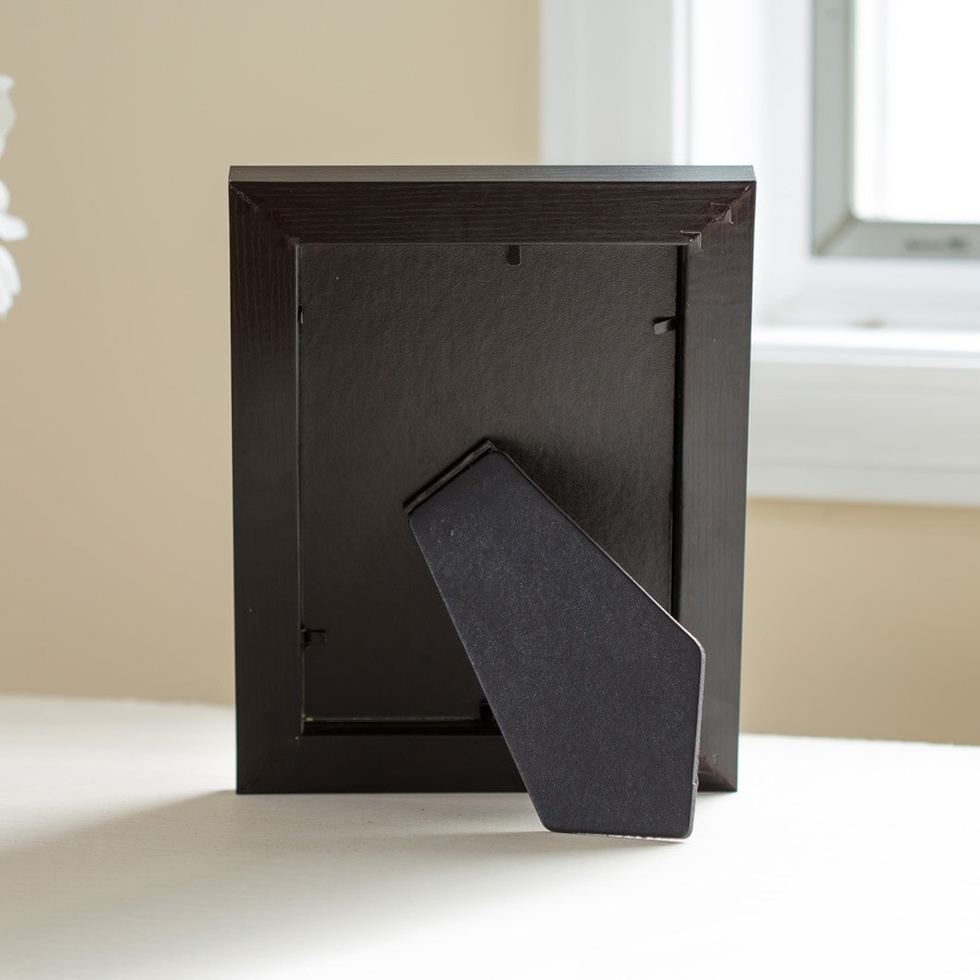 Personalized Picture Frames | Customize at Lifetime Creations