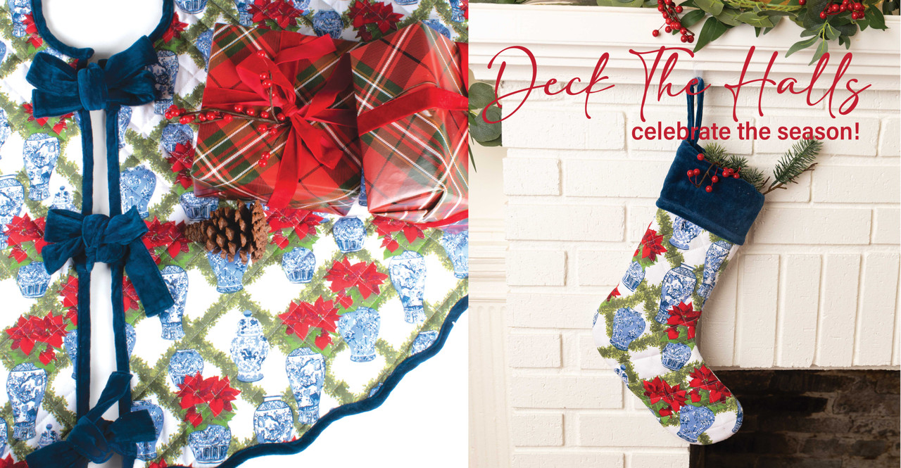 8 Oak Lane Home and Gifts
