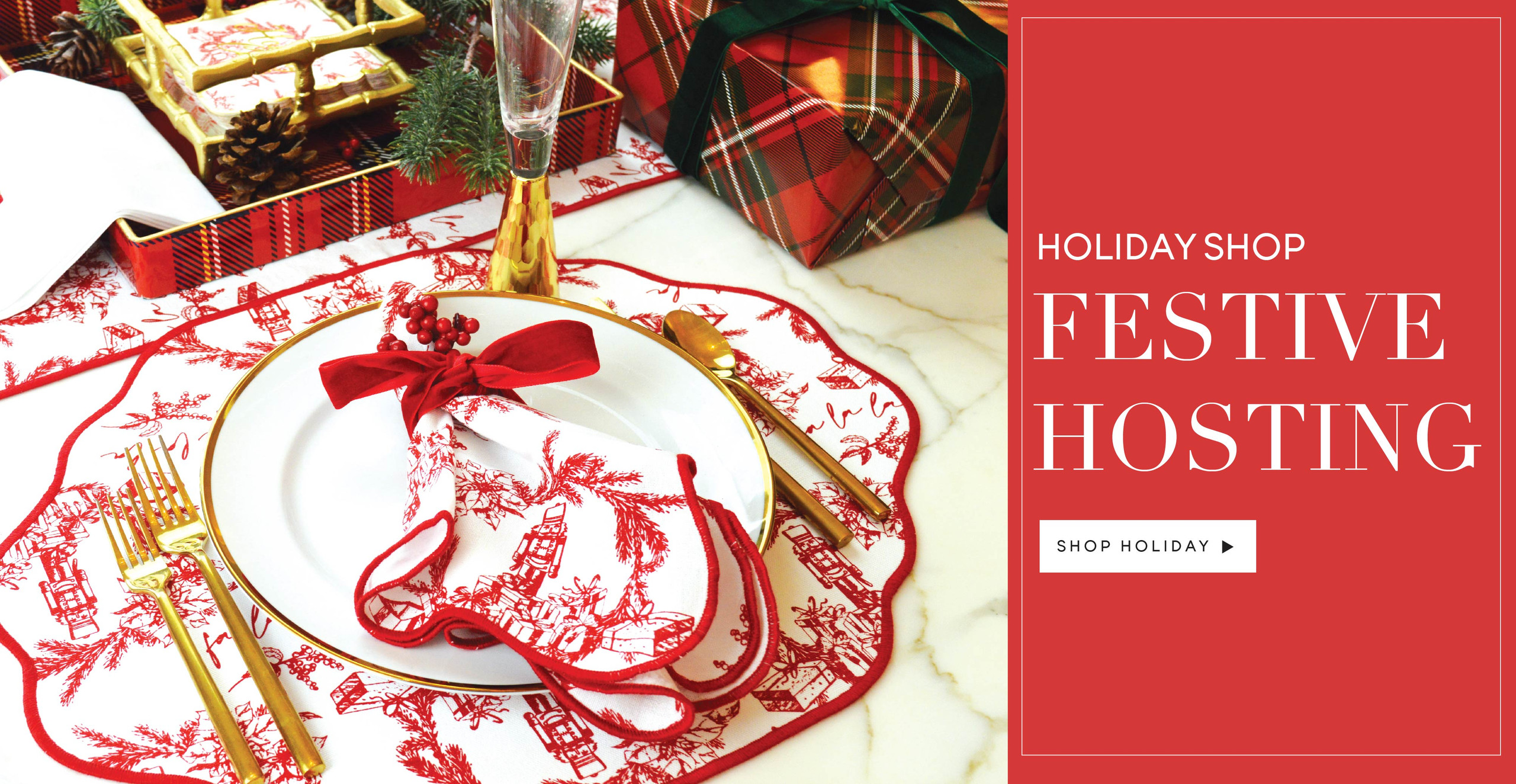 8 Oak Lane Home and Gifts