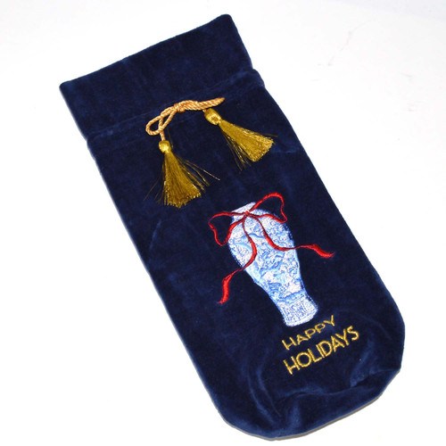 8 Oak Lane Home and Gifts