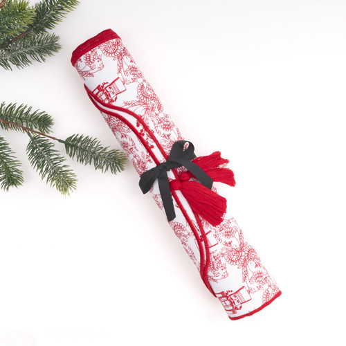 8 Oak Lane Home and Gifts