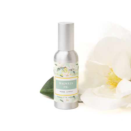 Magnolia Fig Room Spray - 8 Oak Lane