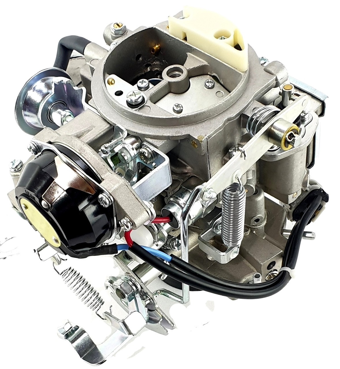 Procarb Performance Carburetor