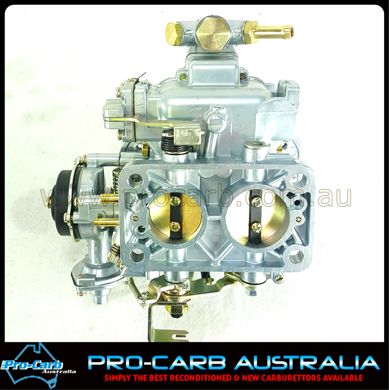 DATSUN NISSAN 32/36 DGEV CARBY A12 120Y 1200 SUNNY FAJS REPL WEBER ...