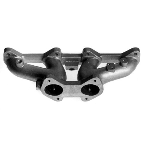 Toyota 1600 (2T Engine) TA22, TA23 - 1 x 40 DCOE Genuine FAJS (Weber ...