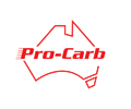 Procarb Performance Carburetor Brands