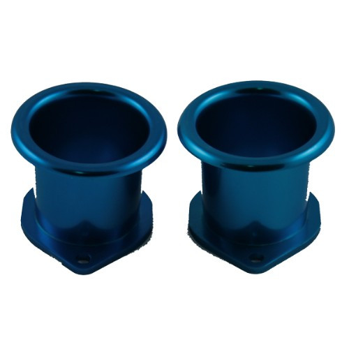 Products - Air Filters & Pods - Ram Tubes & Velocity Stacks - Procarb ...