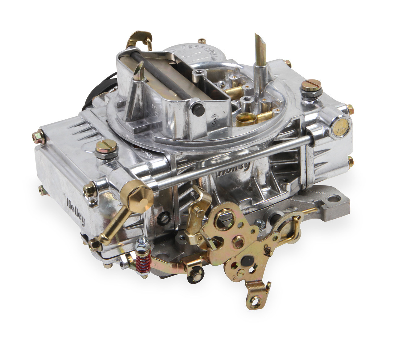 Holley 350 Carburetors For Sale Online - Procarb Australia