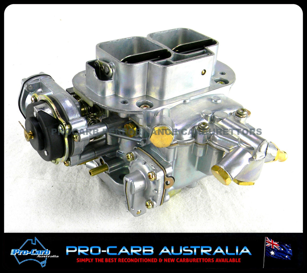 32/36 DGV DGAV NEW CARBY SUIT WEBER REPL, DATSUN NISSAN CARBURETTOR ...