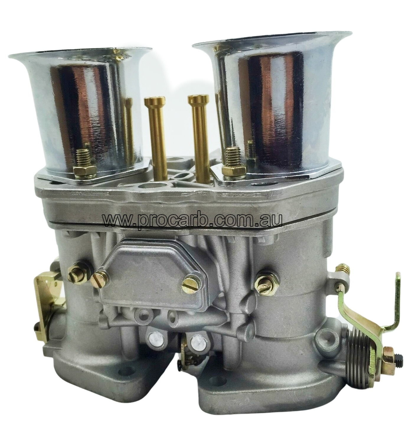 40IDF FAJS Weber Replacement Carburettor | ProCarb Australia