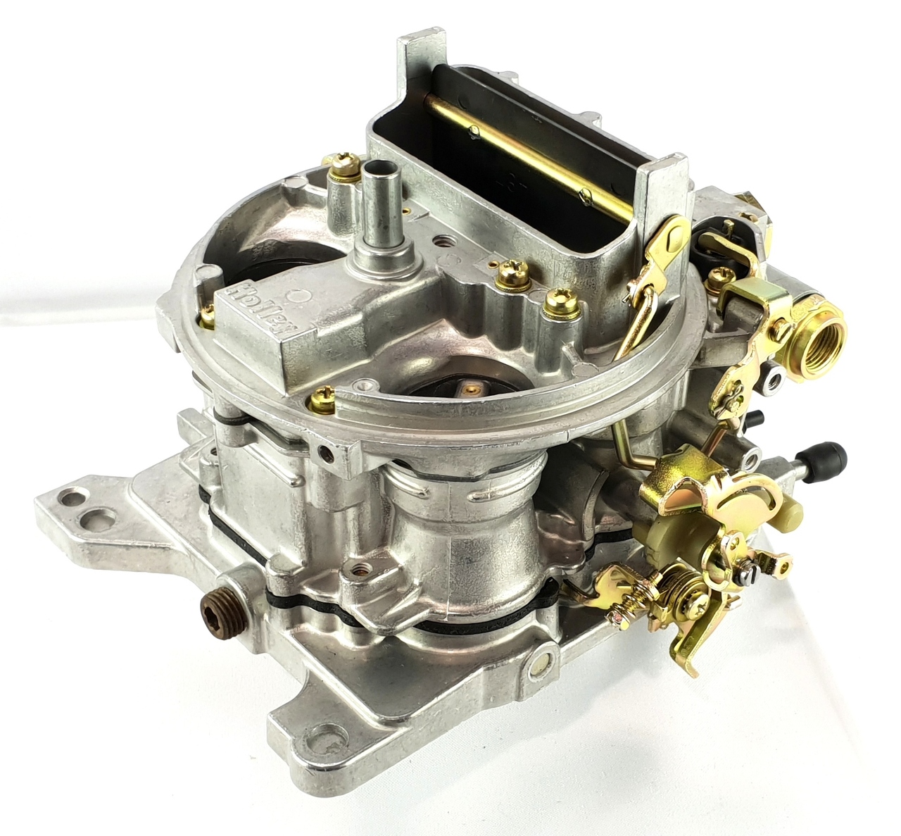 450CFM Holley Economaster Carburettor | Model 4360 | ProCarb