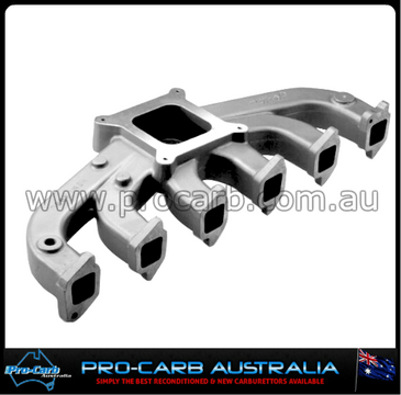 Chrysler Valiant & Centura 6cyl Hemi Engines 245 & 265 to suit 1 x 465 ...