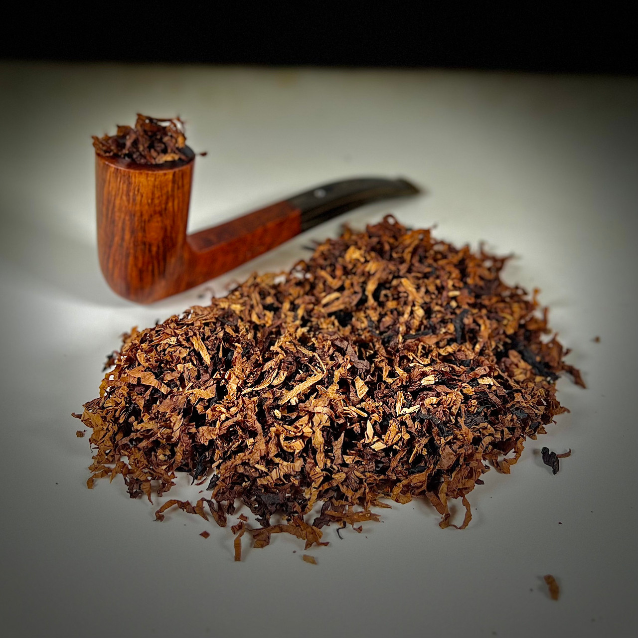 Briary Blends- Magic Mango