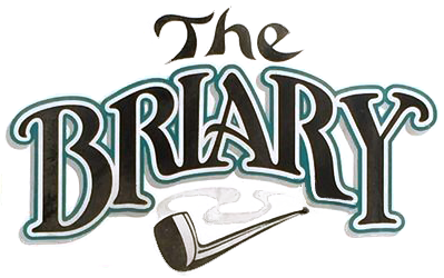The Briary