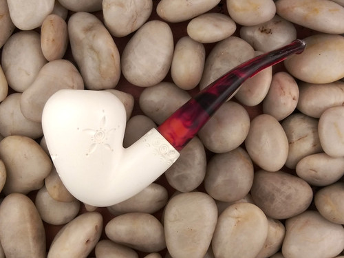 The Briary - Dublin Pipes