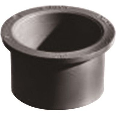 Carlon 1/2 in. PVC Conduit Box Adapter (Standard Fitting) - JRM ...