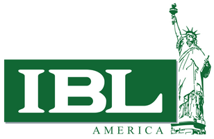 ELISA Assay Kits for Research and Clinical Testing | IBL-America