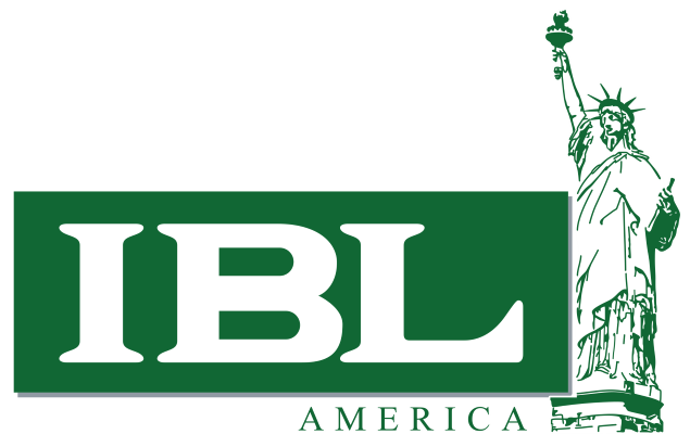 Free Vitamin D and Kidney Disease - IBL America Online Store