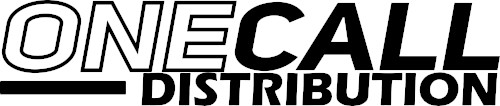 Onecall Distribution Limited