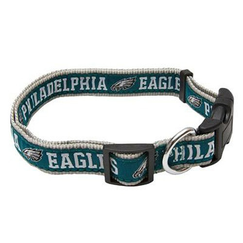Baltimore Ravens Pet Collar | PupRwear Dog Boutique