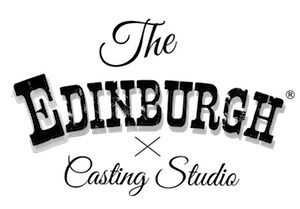 FAQs Your Questions Answered by The Edinburgh Casting Studio