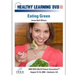 Consuming Sustainable Agriculture DVD, Locally Grown Agriculture DVDs ...