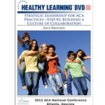 Teambuilding Guide, Strategic Problem Solving DVD, Productivity Guide