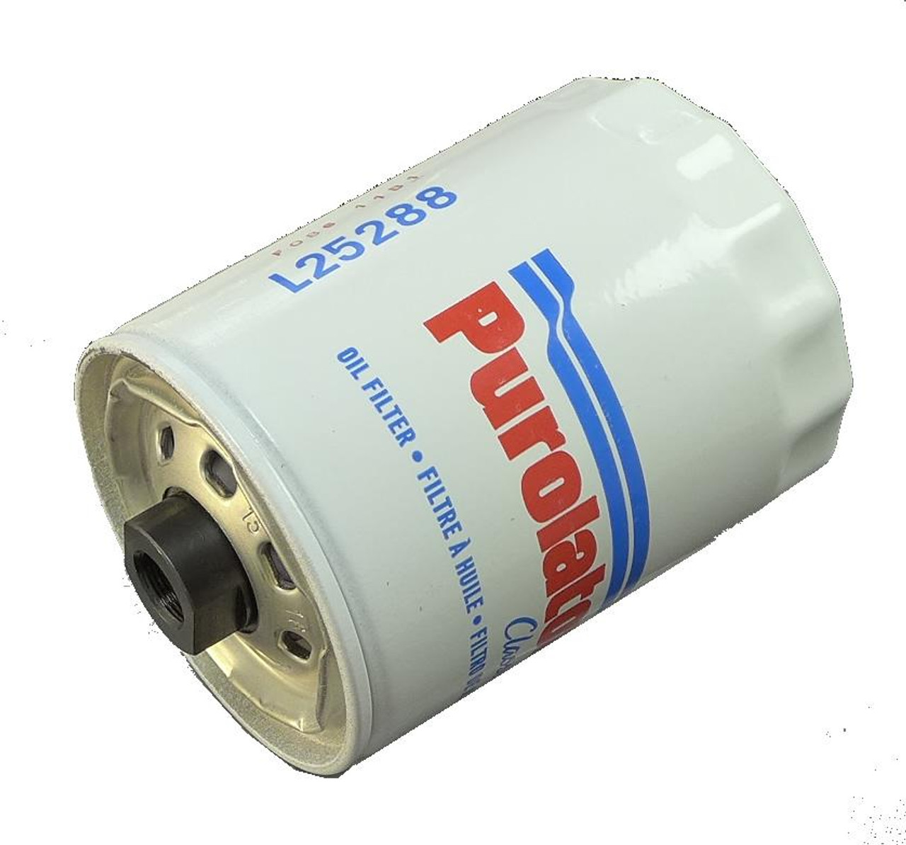 1 2 28 To 3 4 16 Adapter Oil Filter Adapter 1-2-28-to-3-4-16-adapter-oil-filter-adapter