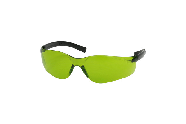 Zenon Z13™ 1.7 Filter IR Lens - Y-pers, Inc.