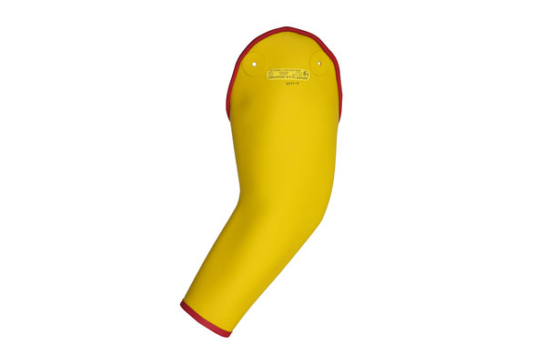 NOVAX® Class 2 Rubber Insulating Sleeve - Y-pers, Inc.