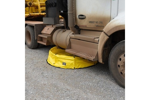 Ultra-Pop Up Pool® - Y-pers, Inc.