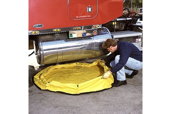 Ultra-Pop Up Pool® - Y-pers, Inc.