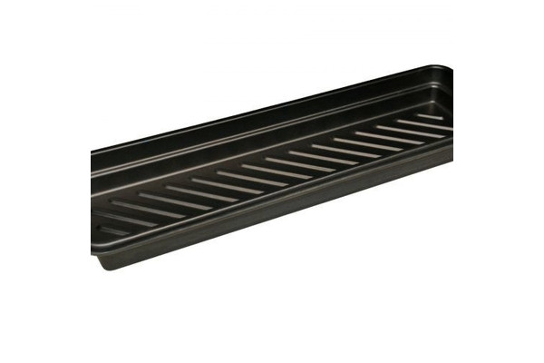 Ultra-Utility Tray® - Y-pers, Inc.