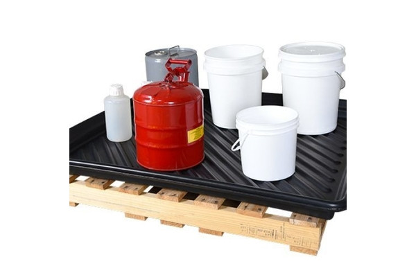 Ultra-Utility Tray® - Y-pers, Inc.
