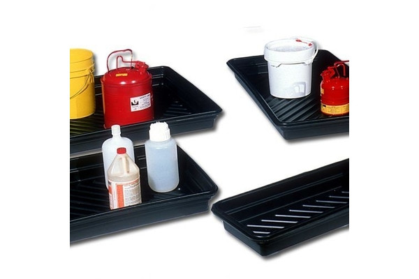 Ultra-Utility Tray® - Y-pers, Inc.
