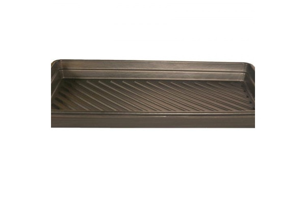 Ultra-Utility Tray® - Y-pers, Inc.