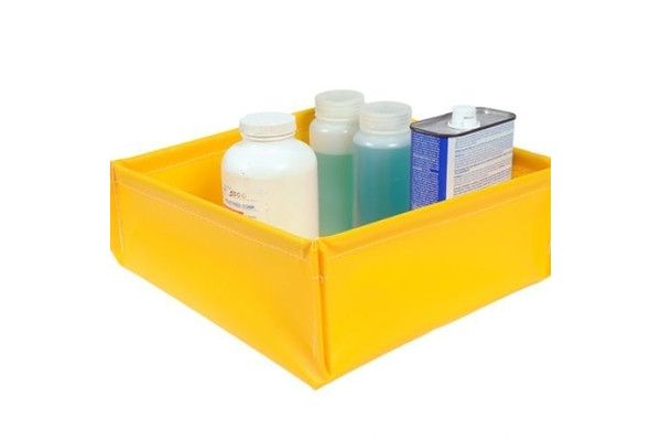 Ultra-Utility Tray® Flexible Model - Y-pers, Inc.