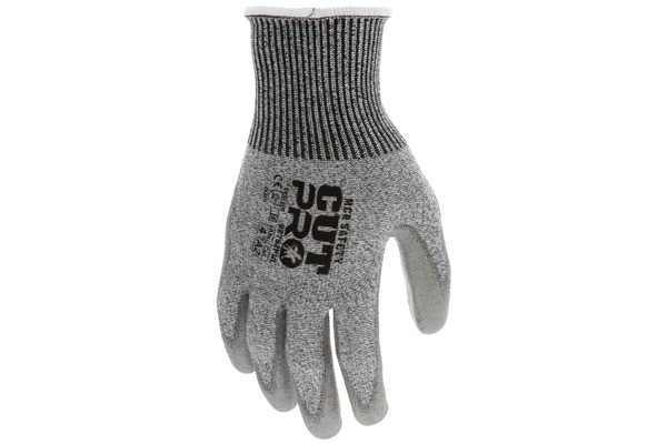 Cut Pro® 13 Gauge HyperMax™ Shell Cut Resistant Work Gloves ...