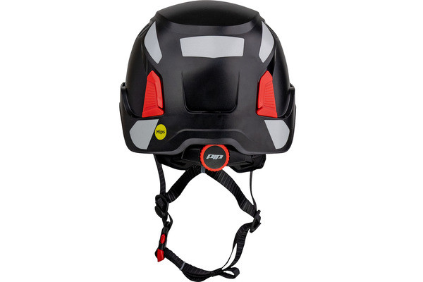 Traverse™ Reflective kit - Y-pers, Inc.