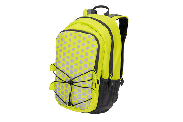 Hi-Vis Backpack - Y-pers, Inc.