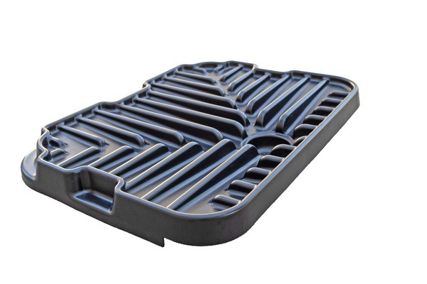 Ultra-IBC Funnel® - Y-pers, Inc.